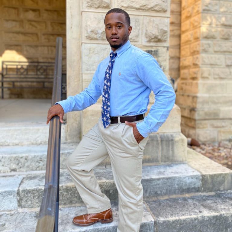 About Us - Master Credit Repair LLC